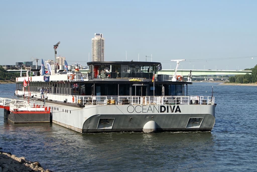 HOTELS/LOCATIONS – GO! Systempartnertreffen 2023 – Anmeldung – DS Marketing